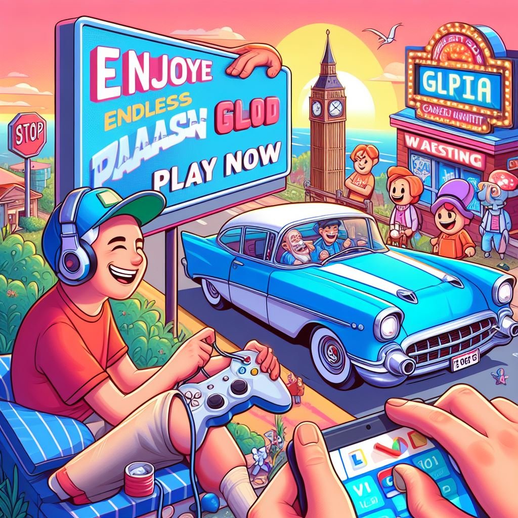 Enjoy Endless Fun with Papas Games Unblocked: Play Now