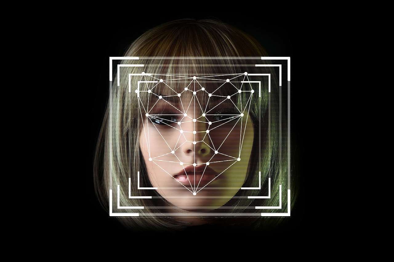 Face ID Check: Revolutionizing Identity Verification within the ...
