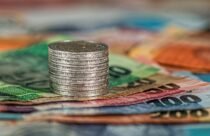Ramco Concentrix: Everything You Need to Know | Deveregroup.co.uk