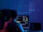 Ramco Concentrix: Everything You Need to Know | Deveregroup.co.uk