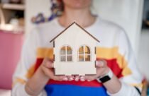 Ramco Concentrix: Everything You Need to Know | Deveregroup.co.uk