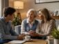 Ramco Concentrix: Everything You Need to Know | Deveregroup.co.uk