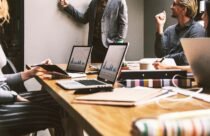 Ramco Concentrix: Everything You Need to Know | Deveregroup.co.uk