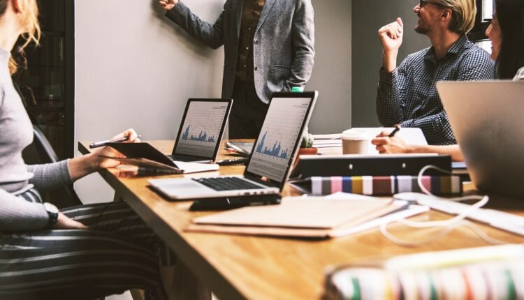 Ramco Concentrix: Everything You Need to Know | Deveregroup.co.uk