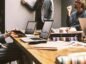 Ramco Concentrix: Everything You Need to Know | Deveregroup.co.uk
